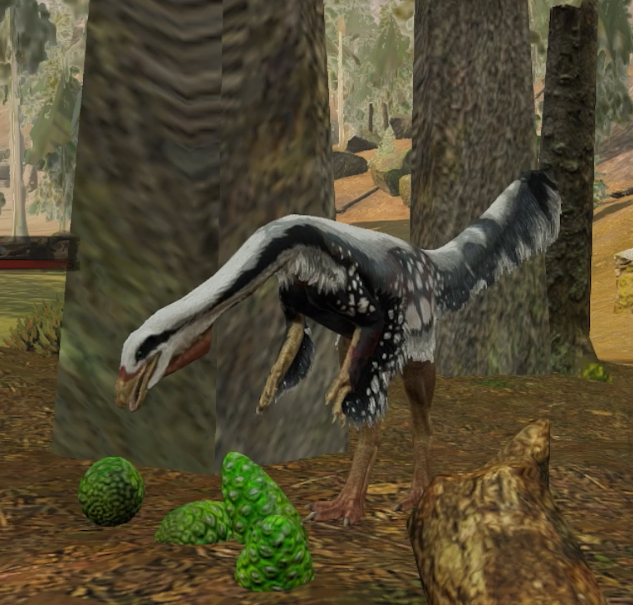 Precise Movement Bug · Issue 11468 · Alderon Games Pathoftitans Bugs · Github