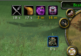 [Core][Spell][PvE] Entangling Roots expiration removes eating ...