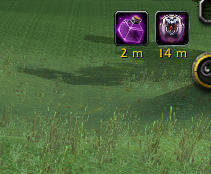 [Core][Spell][PvE] Entangling Roots expiration removes eating ...