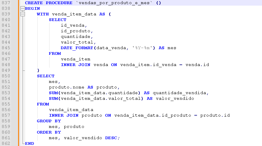 GitHub - anthony7dantas/portifolio_sql