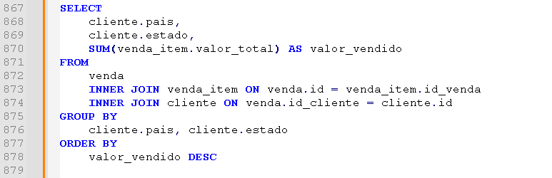 GitHub - anthony7dantas/portifolio_sql