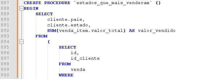 GitHub - anthony7dantas/portifolio_sql