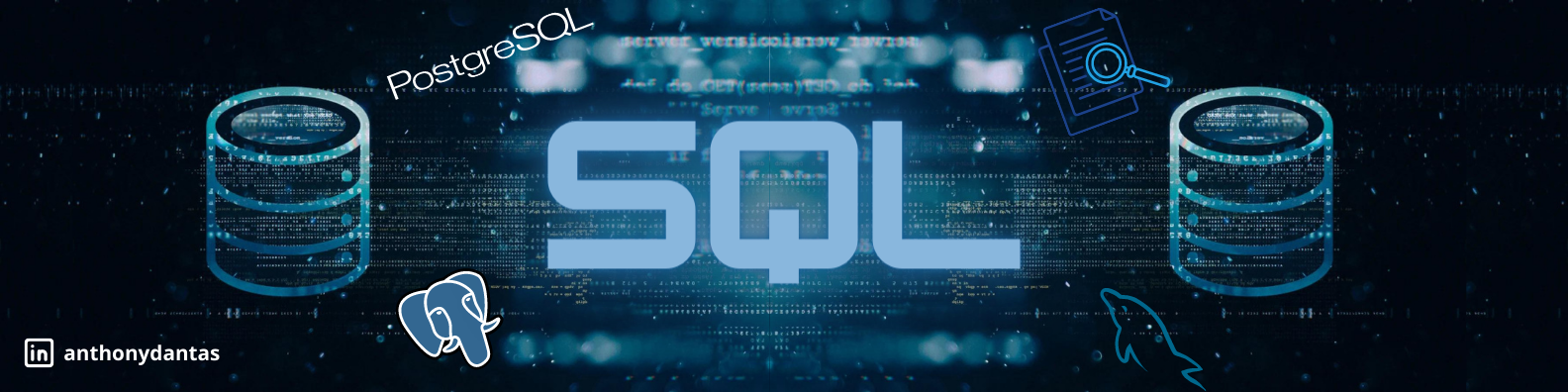 GitHub - anthony7dantas/portifolio_sql