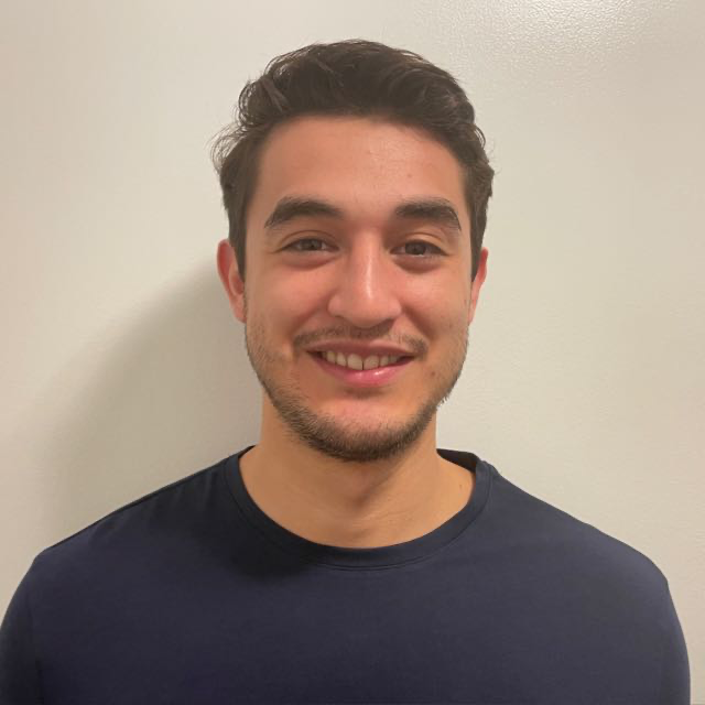 GitHub - brainhack-school2023/duran_project