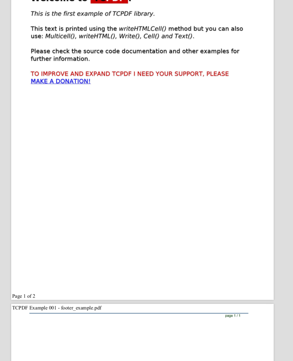 Printing on IE11 and MS Edge is incorrect - too big scale of image to print · Issue #9919 ...
