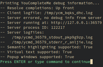 third_party includes an older bottle.py that uses deprecated “inspect.getargspec”, removed in ...