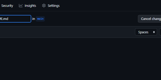 GitHub - CaptainA31/OS-Project---IceCreamFactory