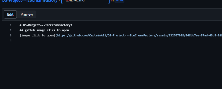 GitHub - CaptainA31/OS-Project---IceCreamFactory