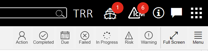 Weird symbols · Issue #27777 · microsoft/fluentui · GitHub