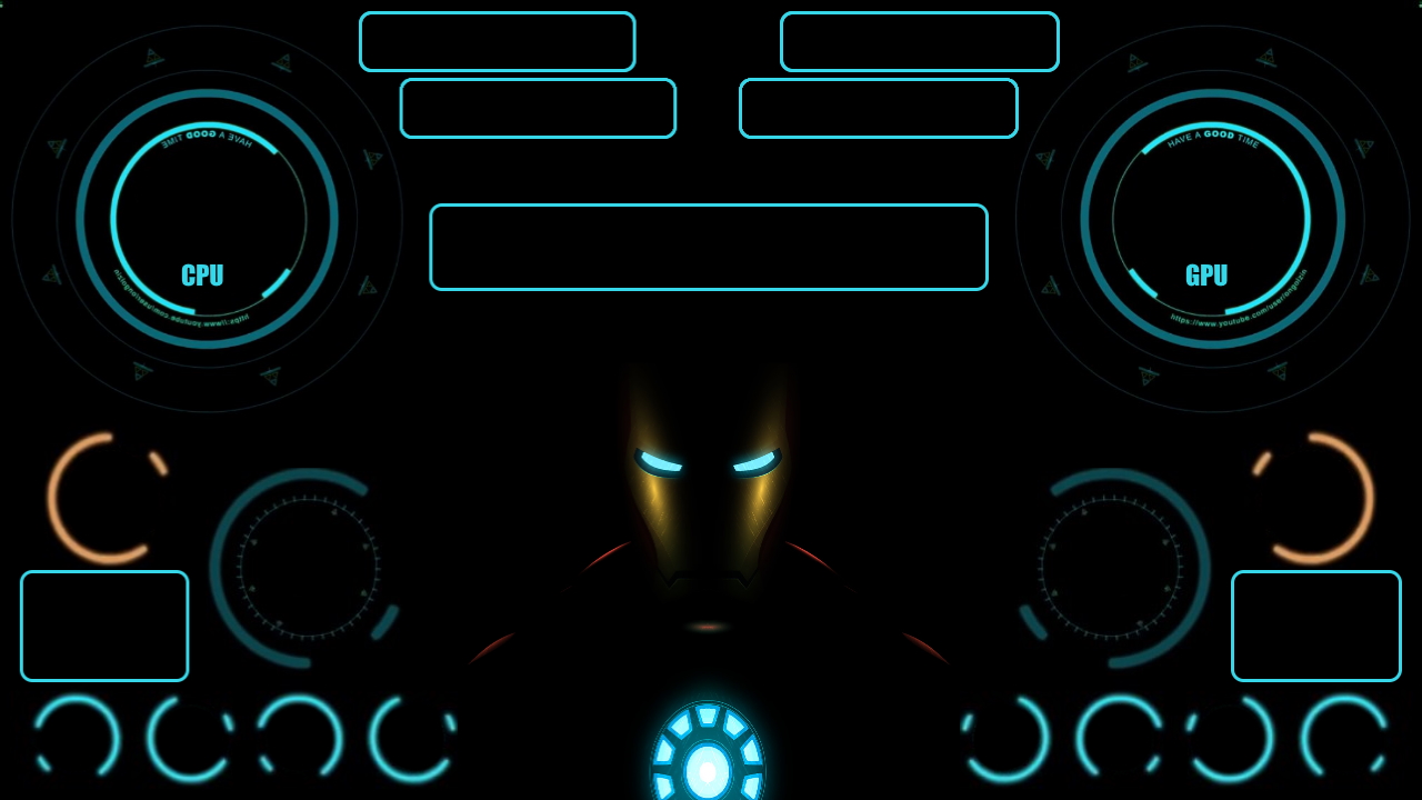 Themes New canvas free to use · mathoudebine turing-smart-screen-python ...