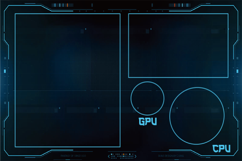 Themes by:DJRoby · mathoudebine turing-smart-screen-python · Discussion ...