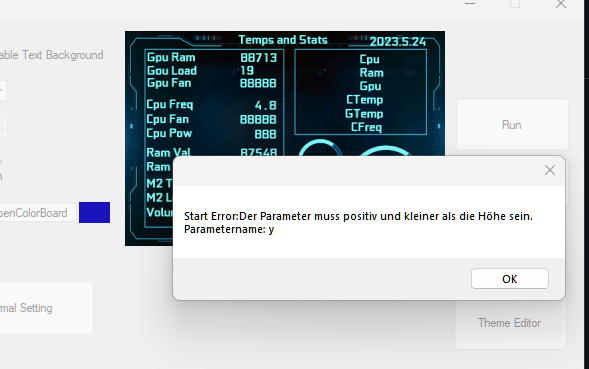 Themes by:DJRoby · mathoudebine turing-smart-screen-python · Discussion #218 · GitHub