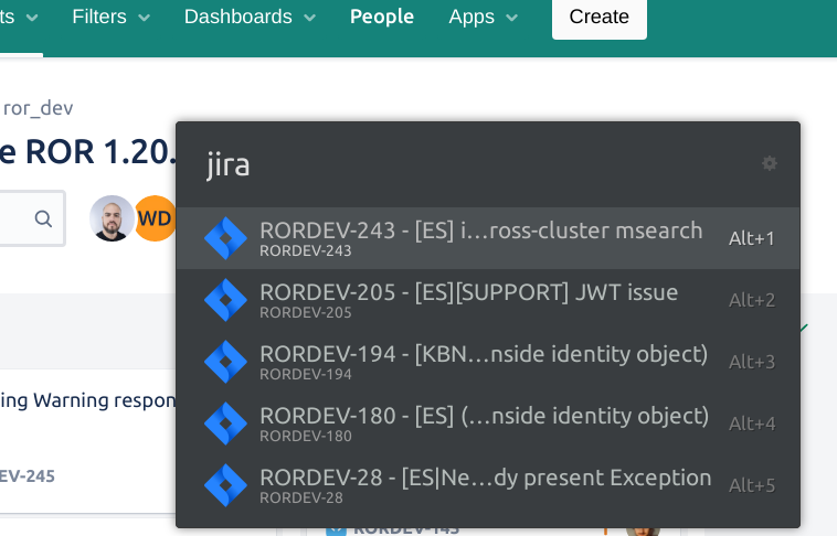 Configurable width · Issue #561 · Ulauncher/Ulauncher · GitHub