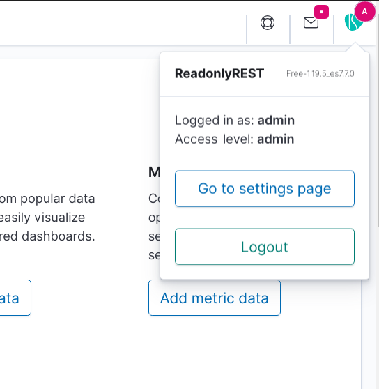 unable to see my indeces in kibana · Issue #594 · sscarduzio/elasticsearch-readonlyrest-plugin ...