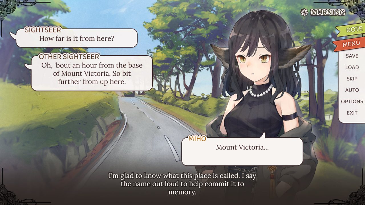 Issues with Speech Bubbles · Issue #4605 · renpy/renpy · GitHub