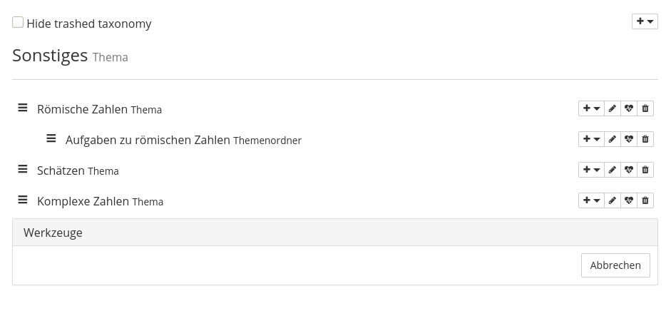 Changing the order of children should set the cache · Issue #72 · serlo/api.serlo.org · GitHub