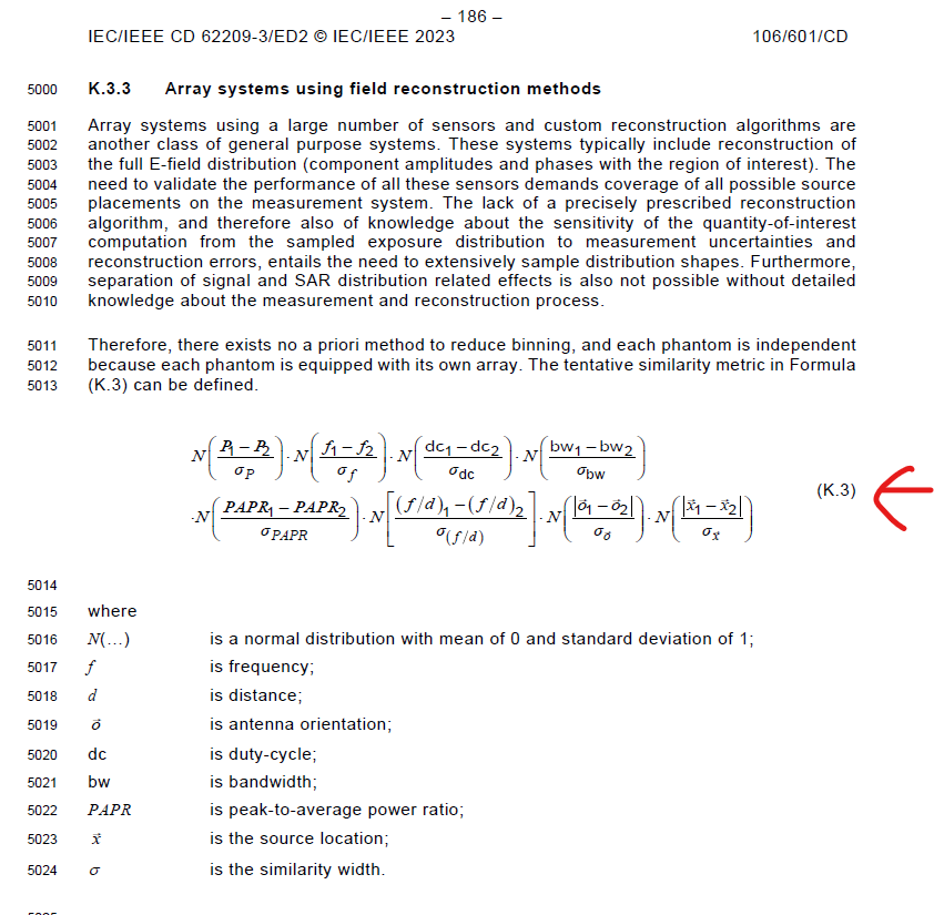 Similarity metric for LHS sampling · Issue #56 · ITISFoundation ...