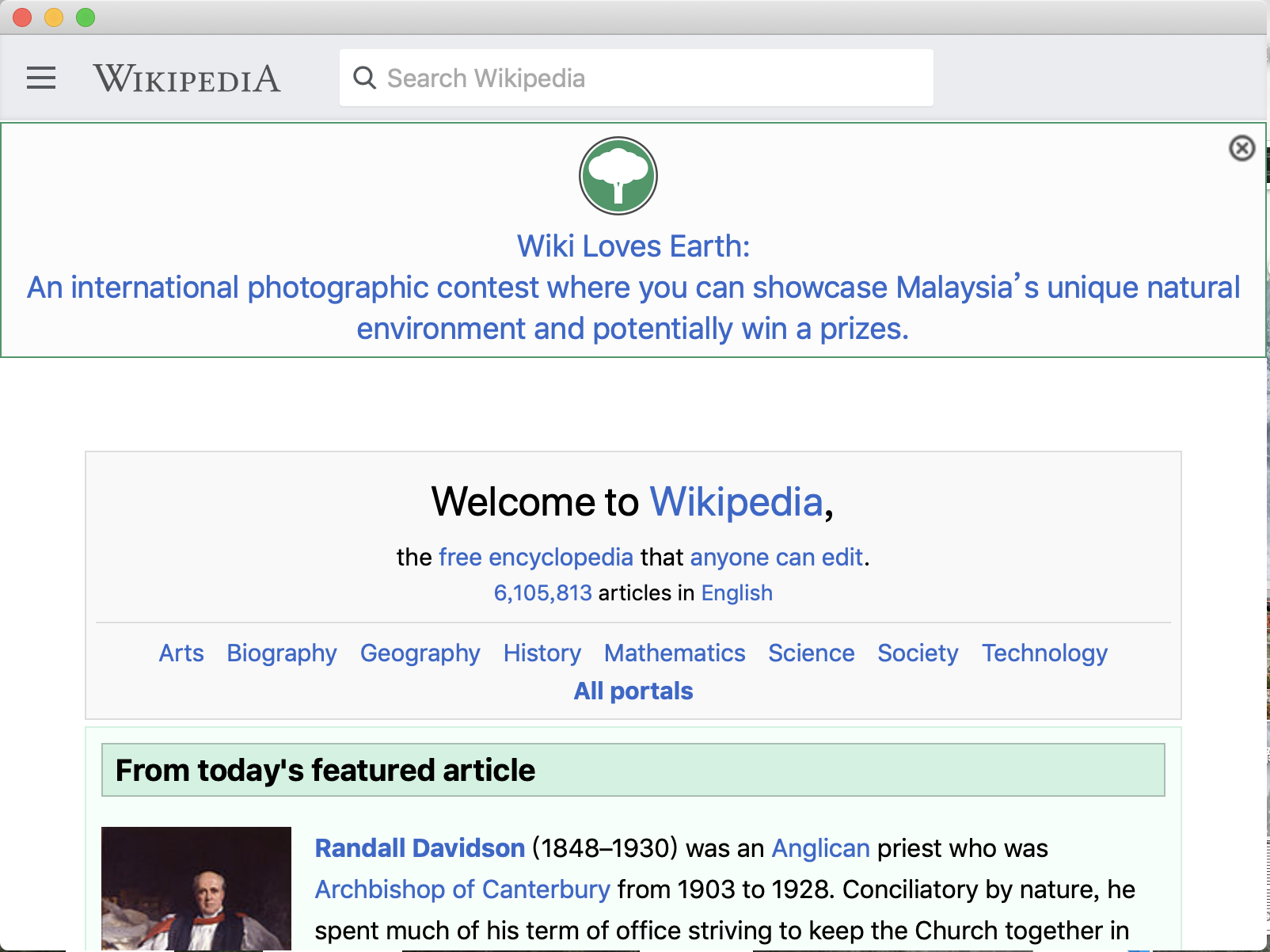 no window show on macos · Issue #15 · guark/guark · GitHub