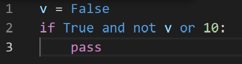 some keywords aren't highlighted · Issue #277 · godotengine/godot-vscode-plugin · GitHub