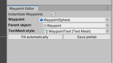 GitHub - hsultova/Galaga-Clone