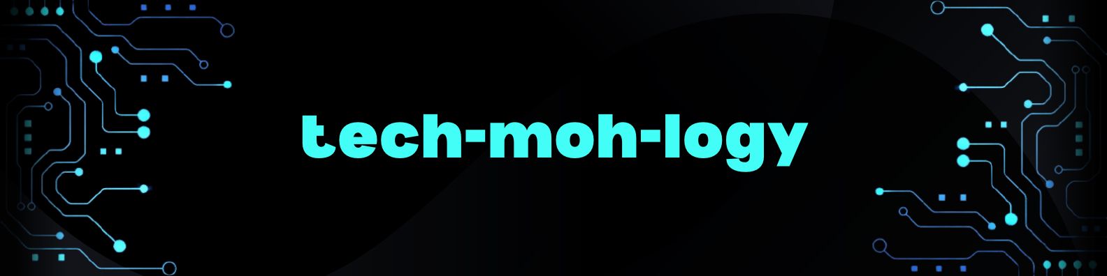 tech-moh-logy (MOH) · GitHub