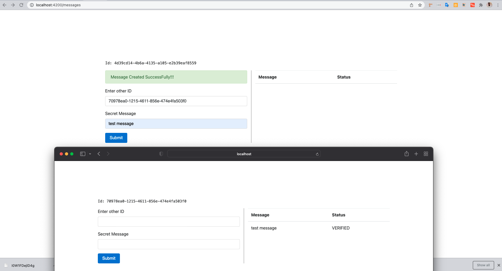 GitHub - srikang85/push-server