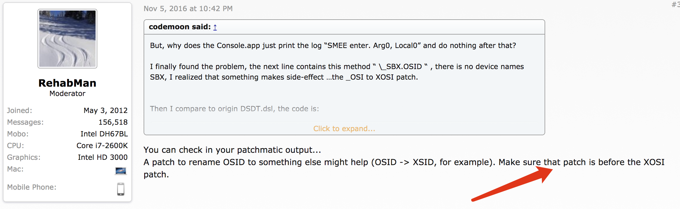 10.13的亮度调节快捷键失效 · Issue #8 · darkhandz/XPS15-9550-High-Sierra · GitHub