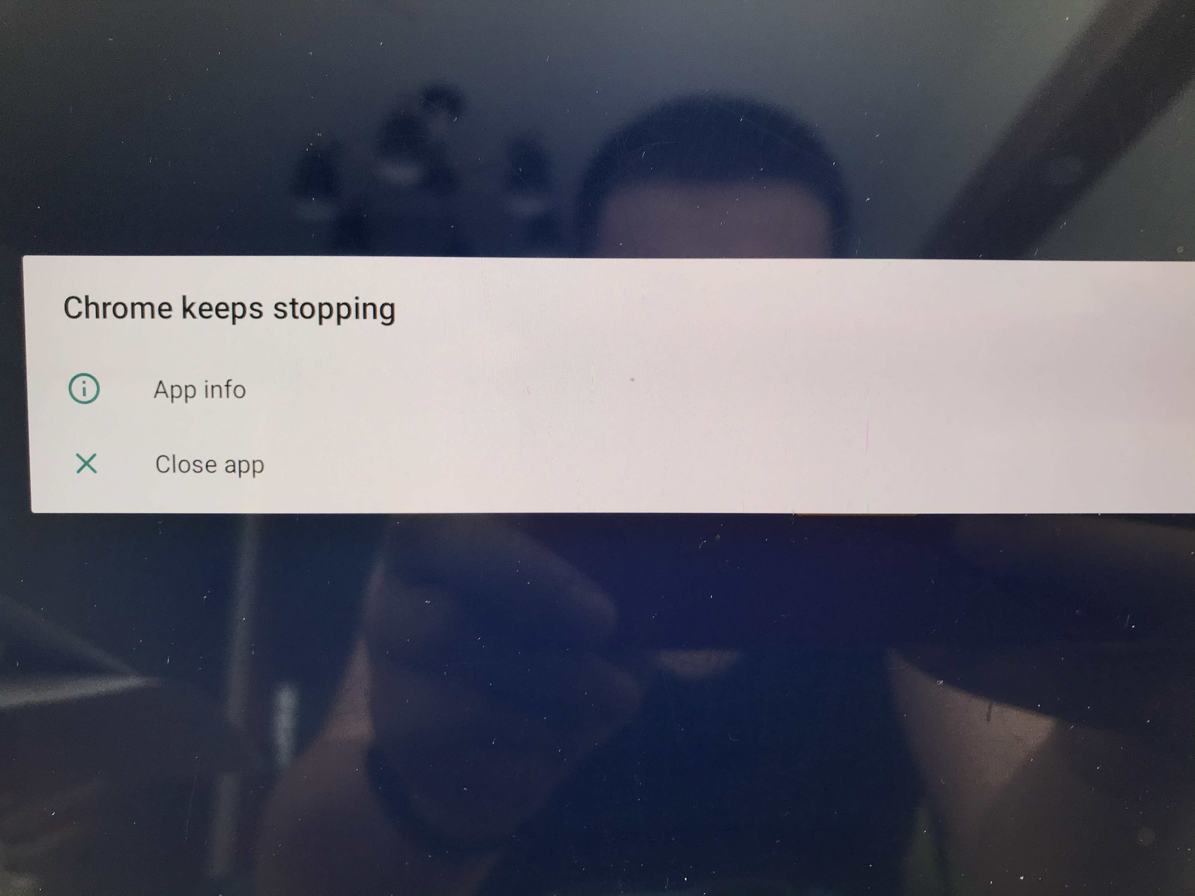 建议增加对AndroidX86的支持 · Issue #113 · ventoy/Ventoy · GitHub