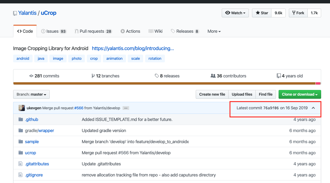 "You may want to add this to your PROGUARD config"