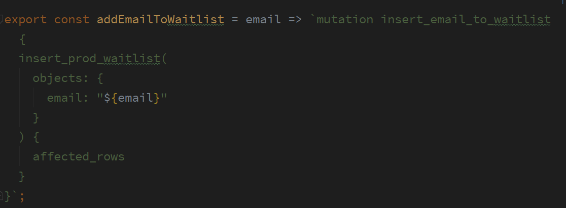 Throw Error On Failing Mutation · Issue 4962 · Hasuragraphql Engine · Github