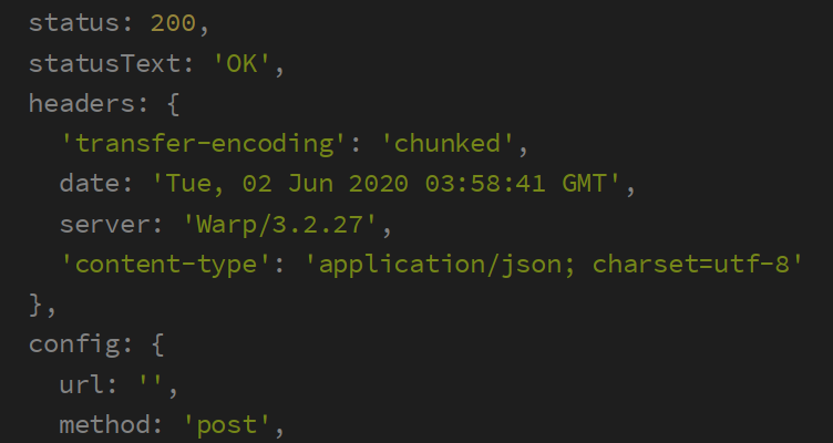 Throw error on failing mutation · Issue #4962 · hasura/graphql-engine · GitHub