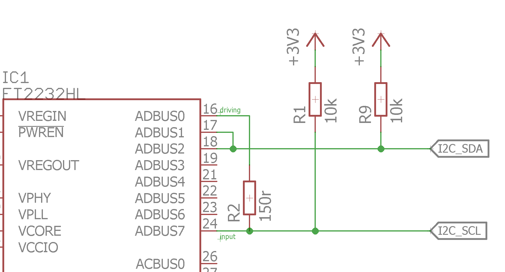 I2C Clockstretching mode · Issue #163 · eblot/pyftdi · GitHub