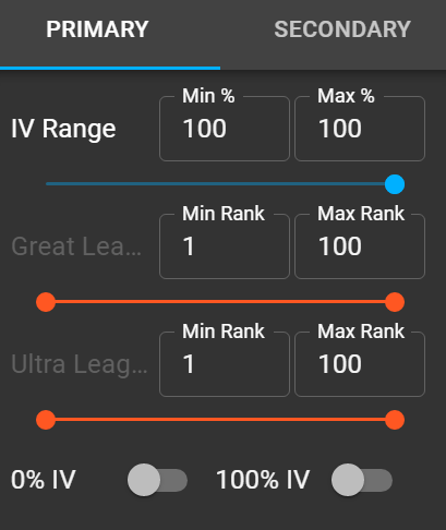 [Request] Gray Out Inactive Controls · Issue #610 · WatWowMap/ReactMap · GitHub