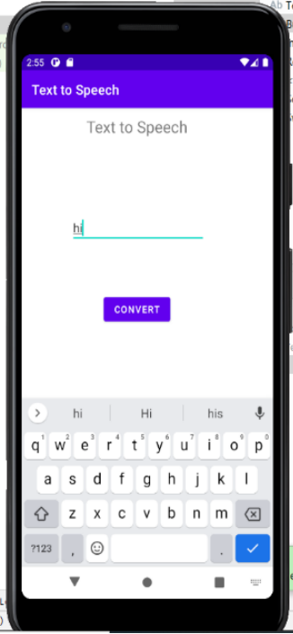 GitHub - realabrar1/Convert-Text-to-Speech-Android-App: Convert Text to Speech is a powerful ...