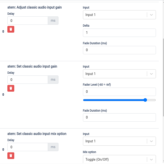 ATEM STUDIO HD Audio control · Issue #131 · bitfocus/companion-module-bmd-atem · GitHub