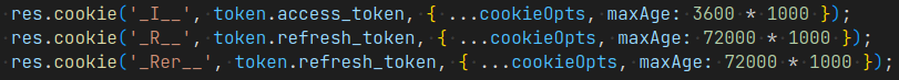 Several Set-Cookie headers are concatenated with comma (rfc6265 violation) · Issue #4996 ...
