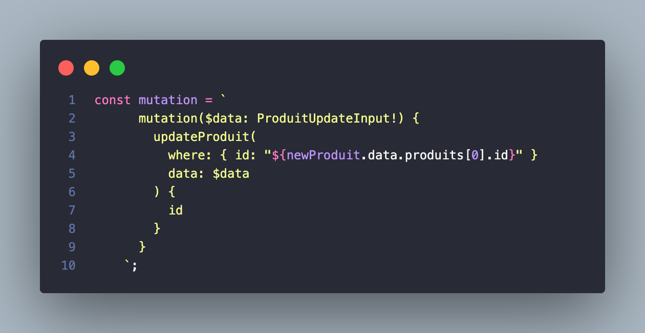 Upload value invalid when using context to upload a file · Issue #7986 · keystonejs/keystone ...