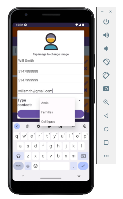 GitHub - congtaiho/Contact-Manager: Simple contact management ...