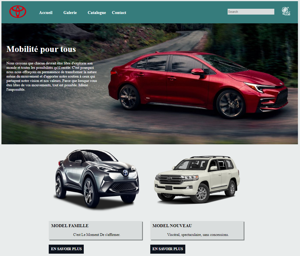 GitHub - congtaiho/Dealer-Toyota: This is the final project of the HTML ...