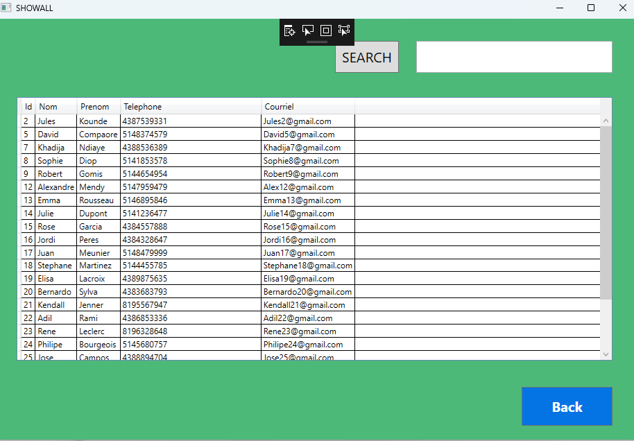GitHub - congtaiho/My-Contact: This is a contact management program. Included in my C# course ...