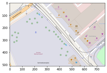 Differences between plotter.plot() and plotter.as_one_image() · Issue #18 · MatthewDaws ...