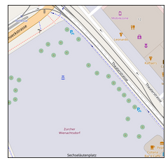 Differences between plotter.plot() and plotter.as_one_image() · Issue #18 · MatthewDaws ...