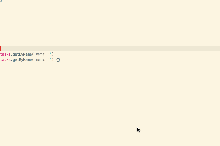 Kt 18890 Cannot Navigate To Source Of Method Accepting Samwithreceiver Argument · Issue 410