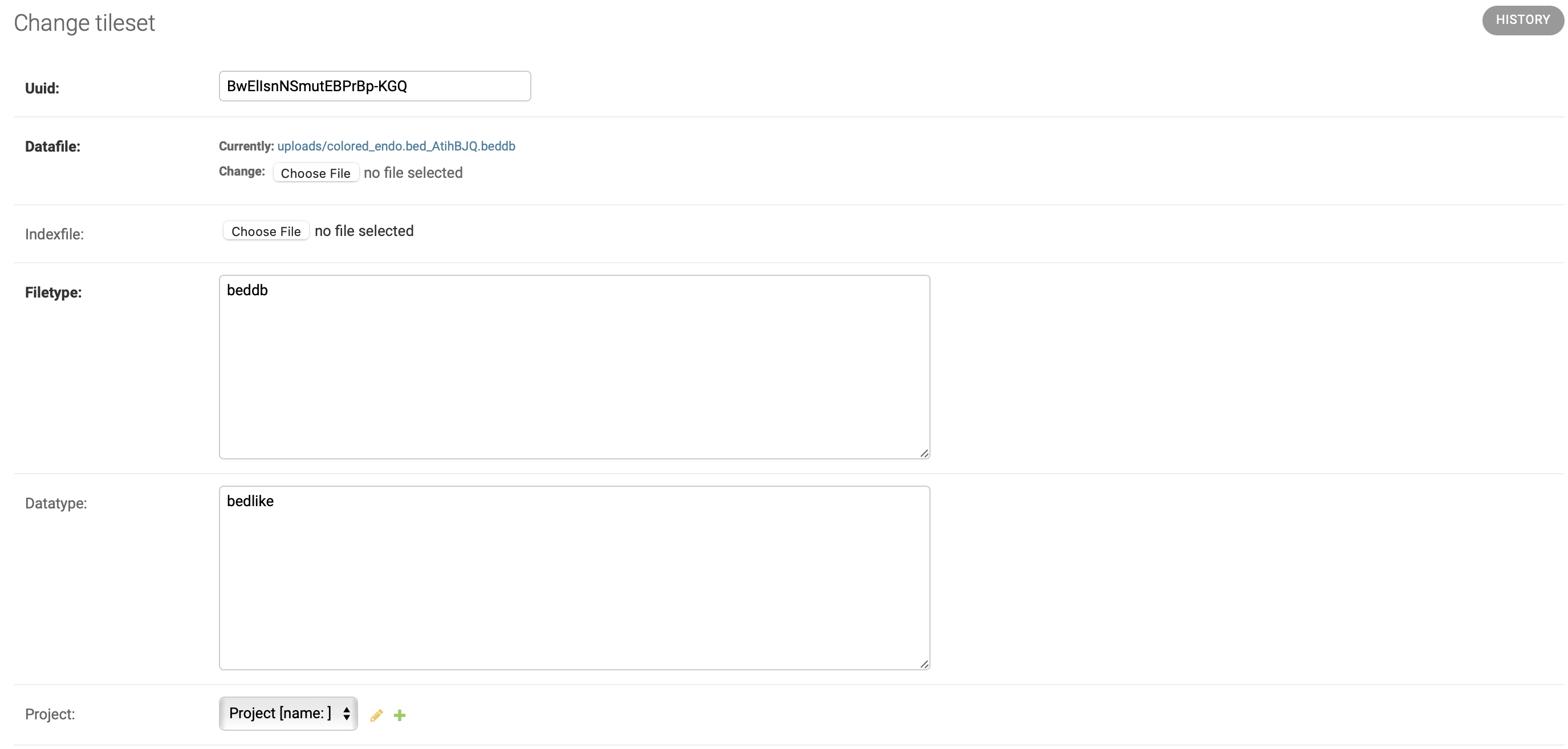 Local Tilesets not loading · Issue #85 · higlass/higlass-manage · GitHub