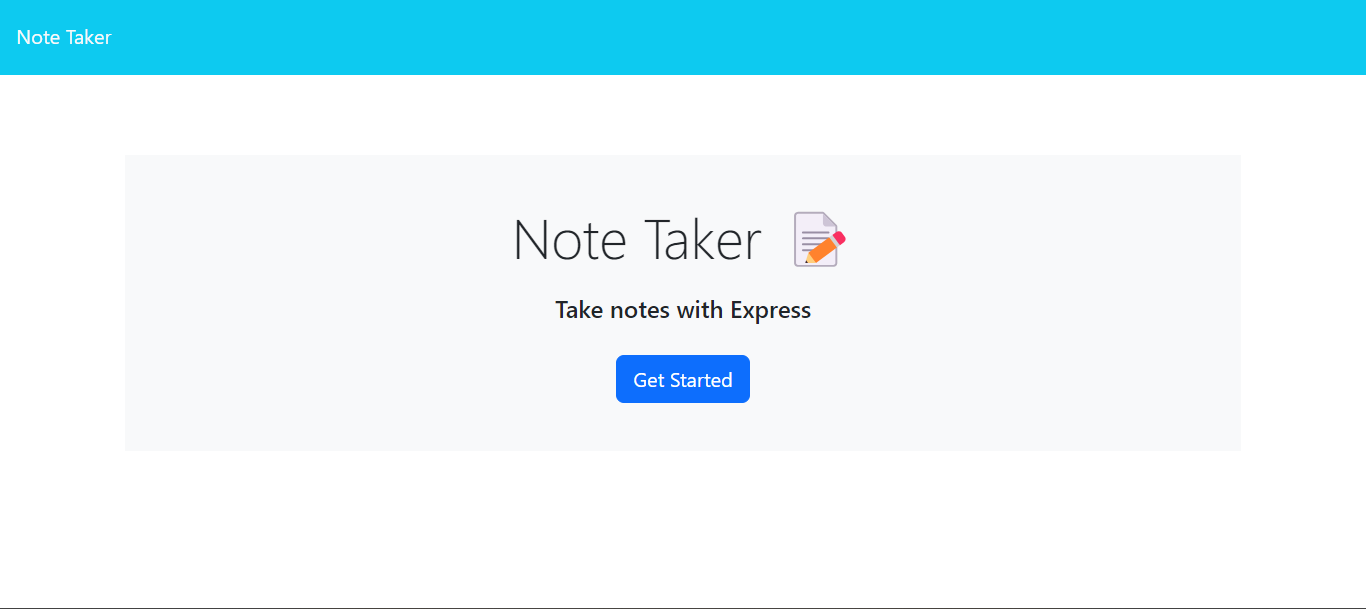 GitHub - abisinchan/crispy-octo-robot: Module11-Challenge-6-05-23