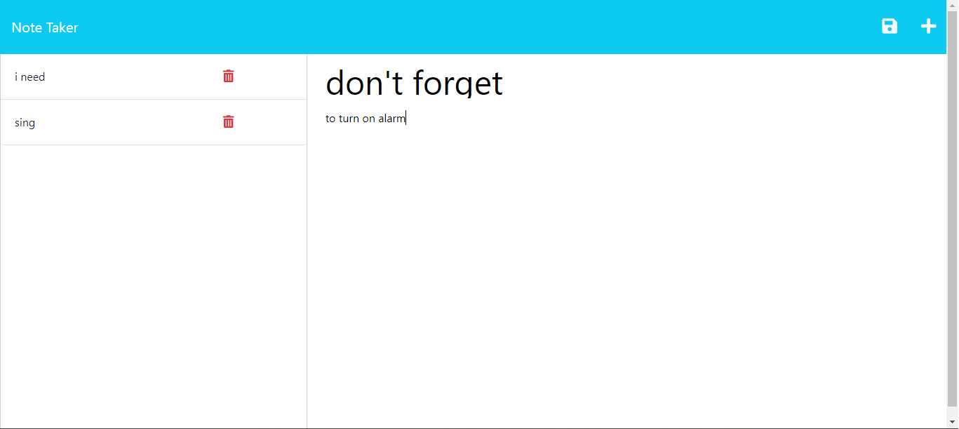 GitHub - abisinchan/crispy-octo-robot: Module11-Challenge-6-05-23
