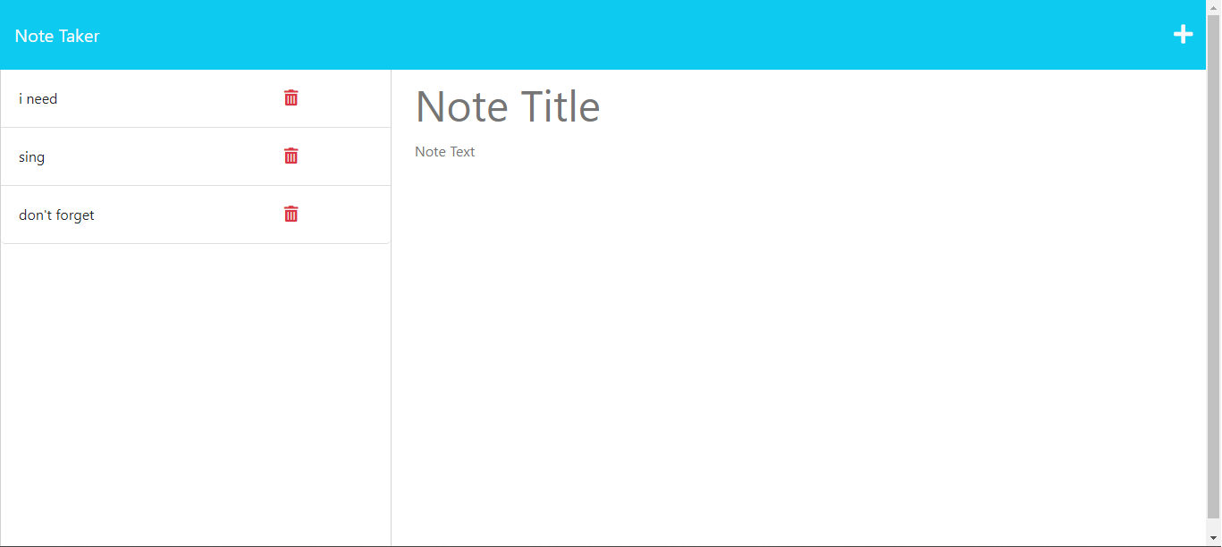 GitHub - abisinchan/crispy-octo-robot: Module11-Challenge-6-05-23