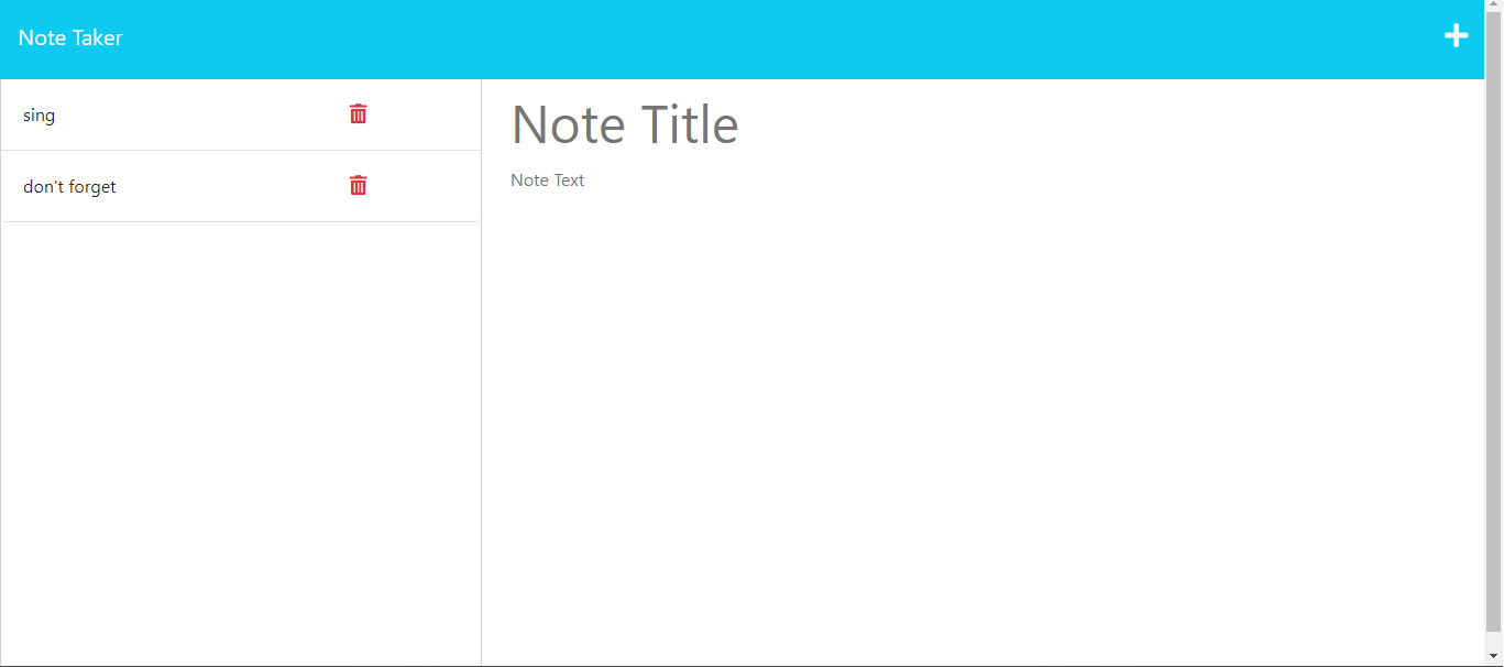 GitHub - abisinchan/crispy-octo-robot: Module11-Challenge-6-05-23