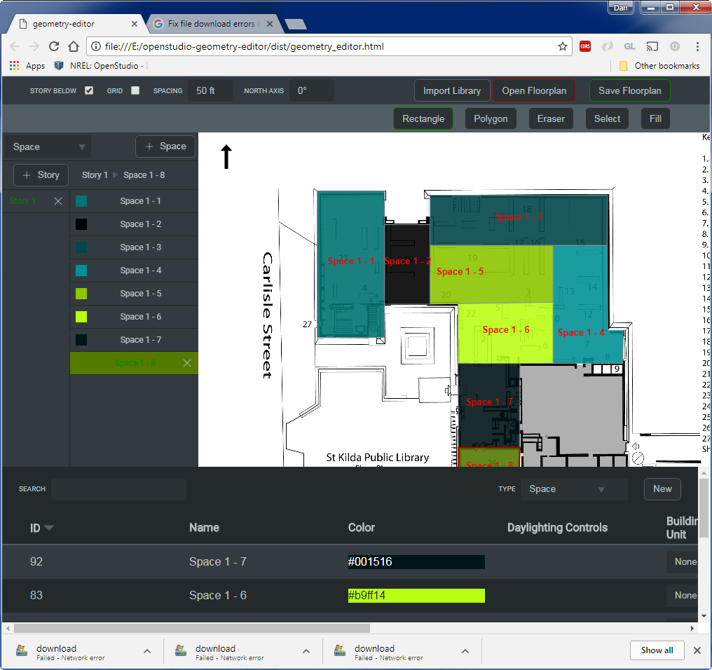 Error saving floorplan · Issue #103 · NREL/floorspace.js · GitHub