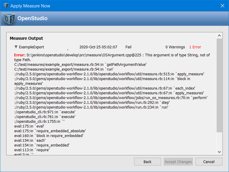 Cannot enter path arguments in apply measure now · Issue #263 · openstudiocoalition ...